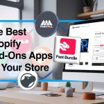 How to Add Frequently Bought Together on Shopify- Fast Bundle