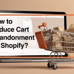 Bundle Pricing Strategy: Definition and Examples - Fast Bundle