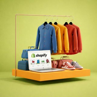 1000+ Creative Package Names Ideas for Every Industry & Occasion - Fast ...