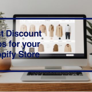 Bundle Pricing Strategy: Definition and Examples - Fast Bundle