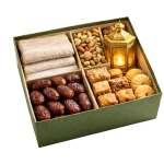 30 Profitable Ramadan Bundle Ideas for 2026: Best-Selling Products ...