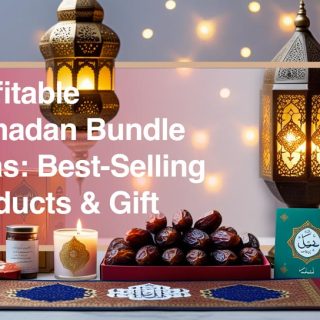 What is Product Bundling? + 15 Benefits of Bundling (2025)