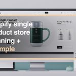 How to Add Frequently Bought Together on Shopify- Fast Bundle
