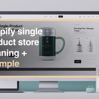 20 Product Bundling Examples: From Fast Food to Tech Giants