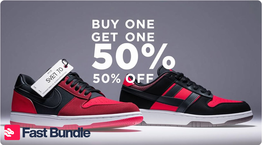 Product Bundling: Definition, Strategies and Types - Complete Guide