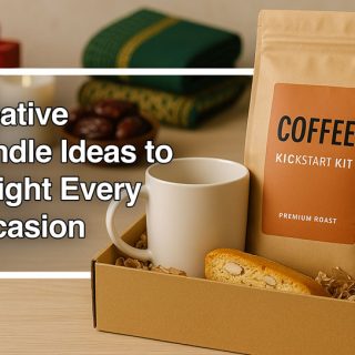 Bundle Pricing Strategy: Definition and Examples - Fast Bundle