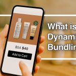 50+ Creative Bundle Ideas to Delight Every Occasion in 2025 - Fast Bundle