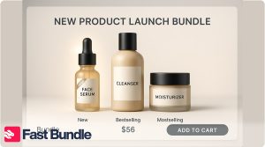 Product Bundling: Definition, Strategies and Types - Complete Guide