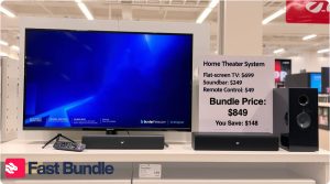 Product Bundling: Definition, Strategies and Types - Complete Guide