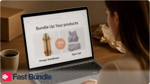 Product Bundling: Definition, Strategies and Types - Complete Guide