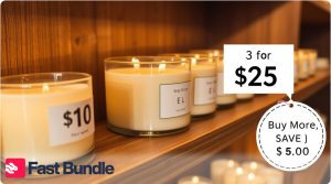 Product Bundling: Definition, Strategies and Types - Complete Guide