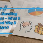 Bundle Pricing Strategy: Definition and Examples - Fast Bundle