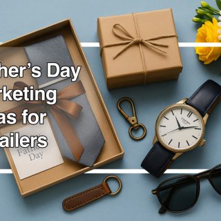 20 Product Bundling Examples: From Fast Food to Tech Giants