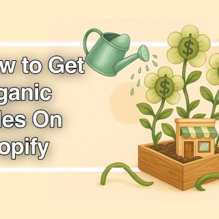 Volume discount (definition and example)