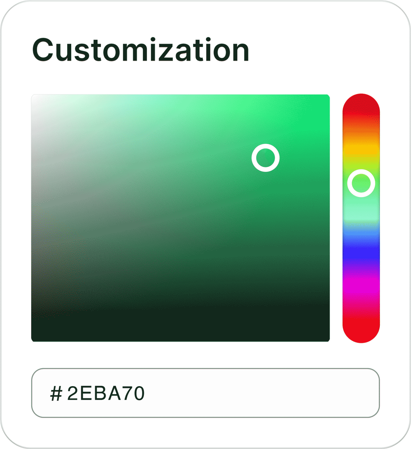 Fast Bundle | Best Shopify Bundle App to Increase AOV in 2025