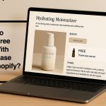 Bundle Pricing Strategy: Definition and Examples - Fast Bundle