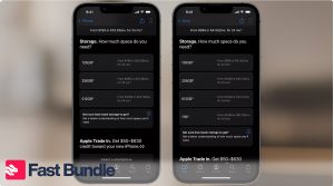 Cross Sell vs Upsell – Differences, Strategies, and Examples