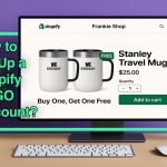 Bundle Pricing Strategy: Definition and Examples - Fast Bundle