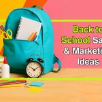 Volume discount (definition and example)