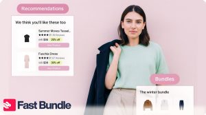 12 Types of Bundles: Complete Guide & Examples