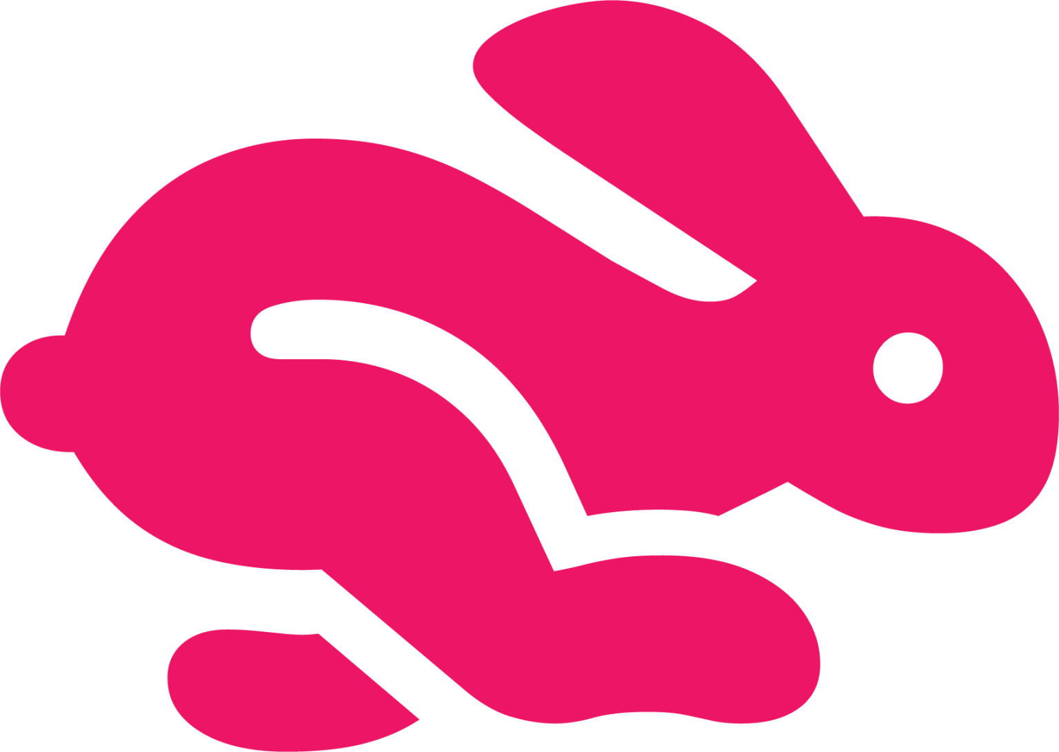 Fast Bundle | Best Shopify Bundle App to Increase AOV in 2025