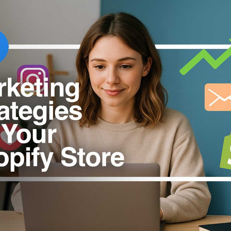 25 Christmas Shopify Themes: Boost Sales This Holiday Season!