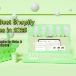 Volume discount (definition and example)