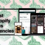 1000+ Creative Package Names Ideas for Every Industry & Occasion - Fast ...