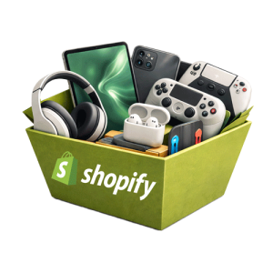 1000+ Creative Package Names Ideas for Every Industry & Occasion - Fast ...